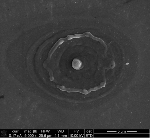 Femto-solid Lab part of a $12.5 million AFOSR MURI program | High ...