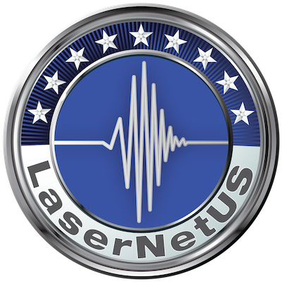 HEDP Wins LaserNetUS Award | High Energy Density Physics Scarlet Laser ...