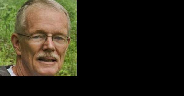 Professor Richard R. Freeman takes one year sabbatical | High Energy ...
