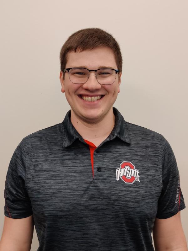 People | High Energy Density Physics Scarlet Laser Facility